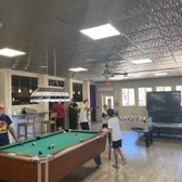 BELLOWS AFS CABINS - Updated September 2025 - 186 Photos & 54 Reviews ...