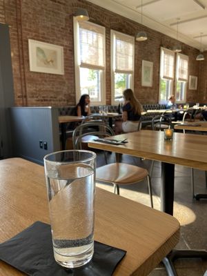 PIP - Updated November 2025 - 273 Photos & 216 Reviews - 10335 83 ...