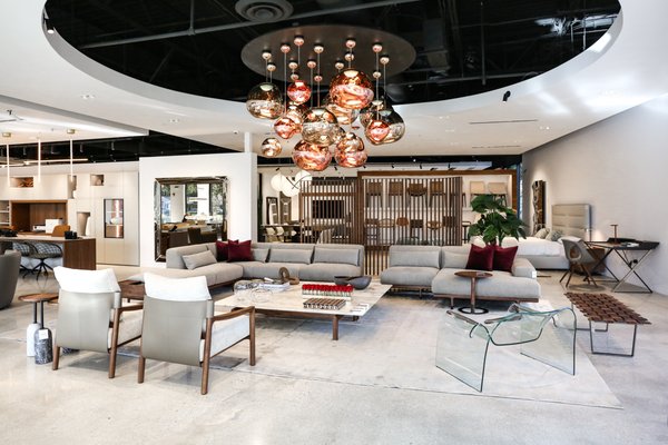 ANIMA DOMUS - BOCA RATON - Updated July 2025 - 7531 N Federal Hwy, Boca ...