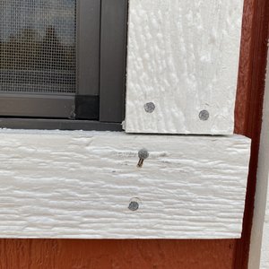 SAVEWAY MARKET - Updated February 2025 - 19 Reviews - 1200 Shoup St ...