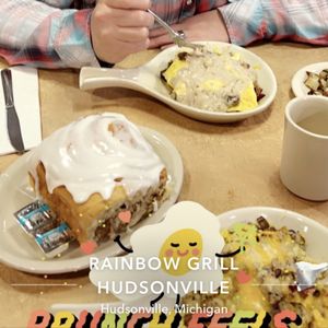 76 DINER - COOPERSVILLE - Updated April 2025 - 53 Photos & 14 Reviews ...