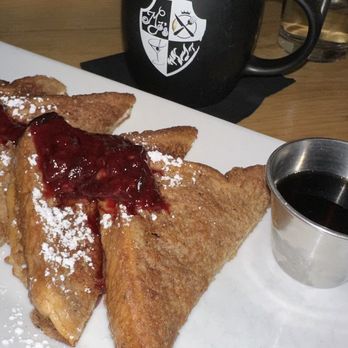 MJ’S BAR AND RESTAURANT - Updated July 2025 - 179 Photos & 179 Reviews - 596 5th Ave, Owego, New ...