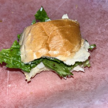 LOOSE CABOOSE - Updated July 2025 - 38 Photos & 51 Reviews - 934 Park ...