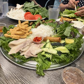 BLUE MONKEY CAFE & RESTAURANT - Updated July 2024 - 617 Photos & 153 ...