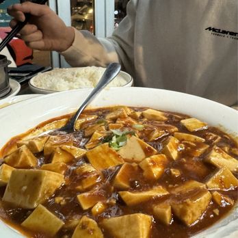 CHEF JIANG - Updated October 2025 - 167 Photos & 64 Reviews - 67 ...