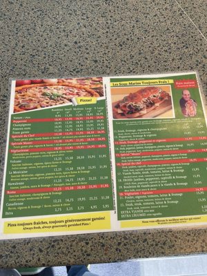 MANZO PIZZERIA - Updated May 2025 - 28 Photos & 61 Reviews - 1033 90e ...