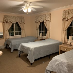 SPIRIT ROCK MEDITATION CENTER - Updated March 2026 - 62 Photos & 83 ...