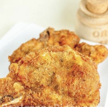 THE RITE SPOT - Updated July 2025 - 33 Photos & 17 Reviews - 1205 ...