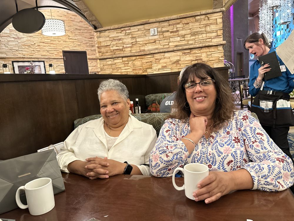 CAL SIERRA INSURANCE - Updated September 2025 - Request Consultation ...