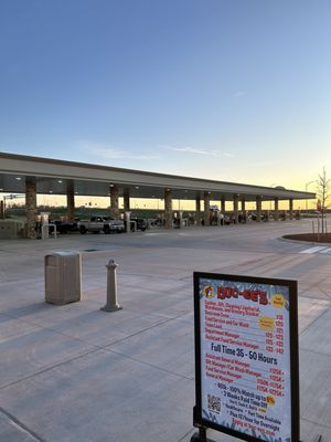 BUC-EE’S - Updated January 2026 - 565 Photos & 202 Reviews - 3284 N ...