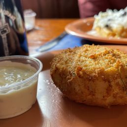 GRUMPY’S - 173 Photos & 411 Reviews - 1408 Main St, South Dennis ...