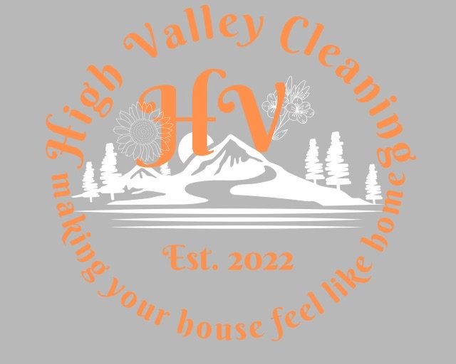 HIGH VALLEY CLEANING - Updated October 2024 - Request a Quote - 16 ...
