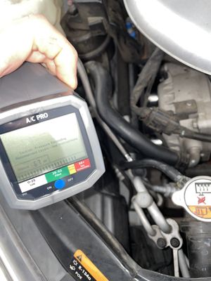 JIM BUTLER KIA - Updated June 2026 - 42 Photos & 70 Reviews - 722 Long ...