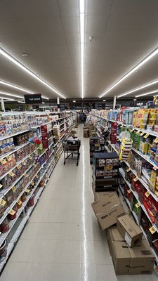 SAFEWAY - Updated October 2025 - 15 Photos & 46 Reviews - 5510 Norbeck ...