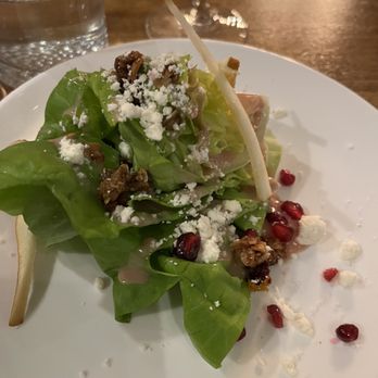 CAFE WHITNEY - 279 Photos & 108 Reviews - 255 N Virginia St, Reno ...