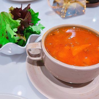 LC CAFE - Updated April 2025 - 226 Photos & 46 Reviews - 3290 Midland ...