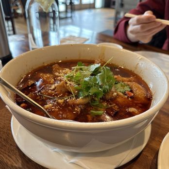 TIAN FU CHUN QIU - Updated December 2025 - 57 Photos & 28 Reviews ...