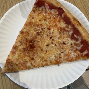 FREY DADDY’S PIZZA - Updated September 2025 - 2899 Whiteford Rd, York ...