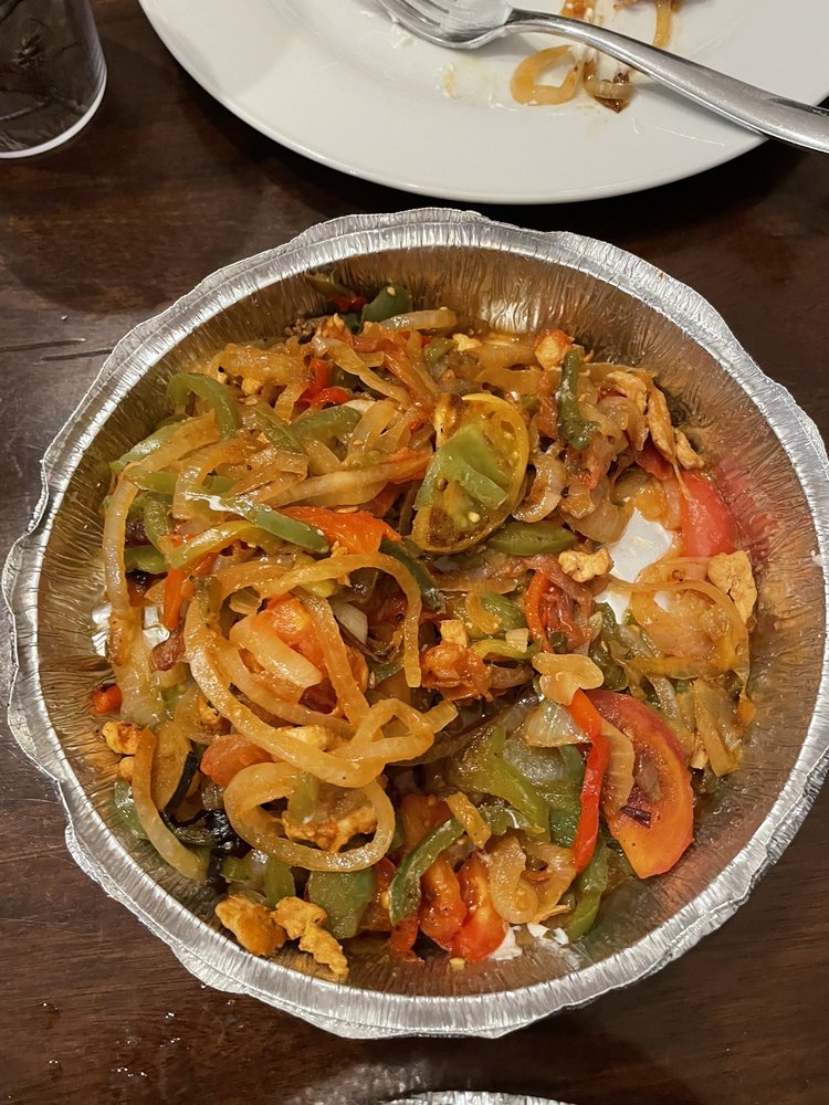 EL PICANTE - Updated December 2025 - 32 Photos & 97 Reviews - 903 ...