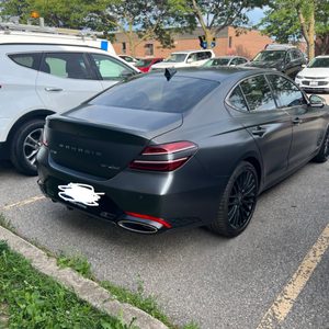 CSN 427 AUTO COLLISION - Updated January 2026 - 15 Photos & 36 Reviews ...