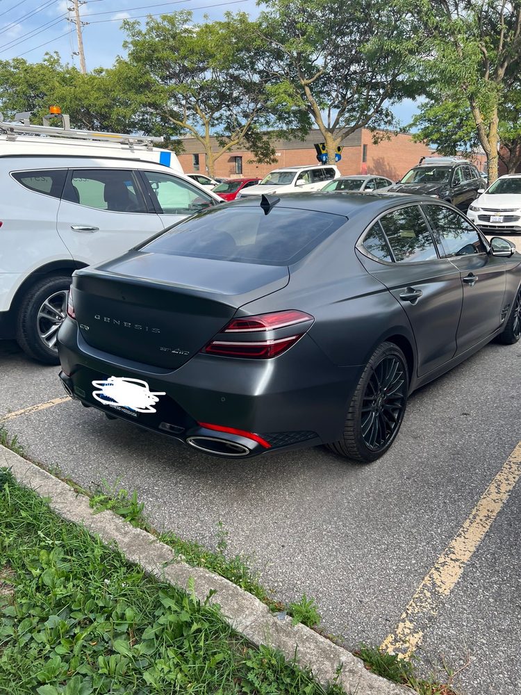 ROYAL AUTO COLLISION - Updated December 2025 - 15 Photos & 28 Reviews ...