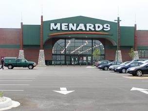 MENARDS - Updated January 2026 - 10 Reviews - 1000 Husky Trl, Warsaw ...