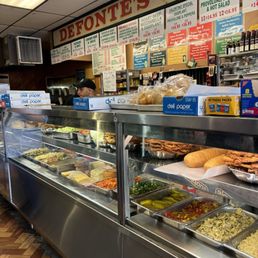 DEFONTE’S - Updated January 2025 - 515 Photos & 501 Reviews - 379 ...