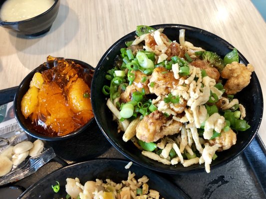 BRODY SQUARE - Updated January 2026 - 17 Photos & 19 Reviews - 56 S ...