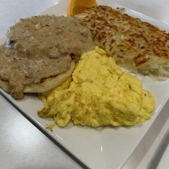 SUNFLOWER CAFE - Updated June 2025 - 108 Photos & 100 Reviews - 14020 ...