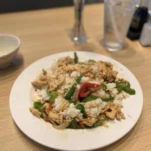 RED SAKE - Updated December 2025 - 188 Photos & 132 Reviews - 285 ...