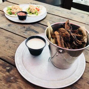 CORNER BBQ - Barbeque - 694 N Washington St, Rutherfordton, NC ...