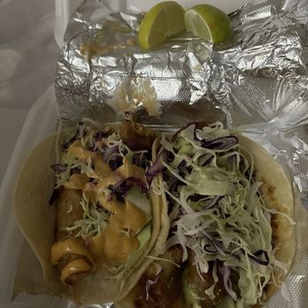 EL JEFE TACOS - Updated December 2025 - 323 Photos & 396 Reviews - 2155 ...