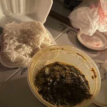 ADEEP INDIA - Updated October 2025 - 69 Photos & 318 Reviews - 211 W ...