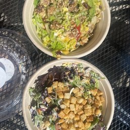 DICED - Updated September 2025 - 202 Photos & 202 Reviews - 1377 ...