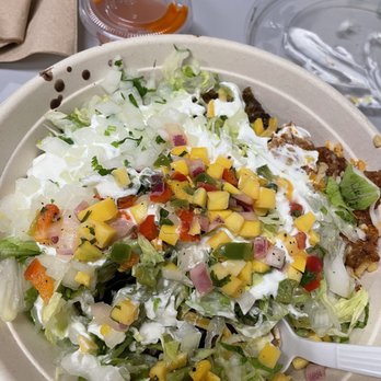 EL JEFE’S TAQUERIA - Updated September 2025 - 177 Photos & 183 Reviews ...