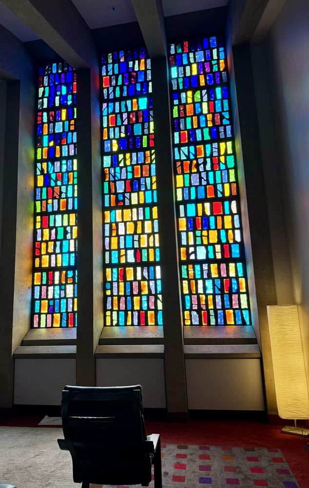 PROVIDENCE PORTLAND MEDICAL CENTER - Updated December 2025 - 507 NE ...