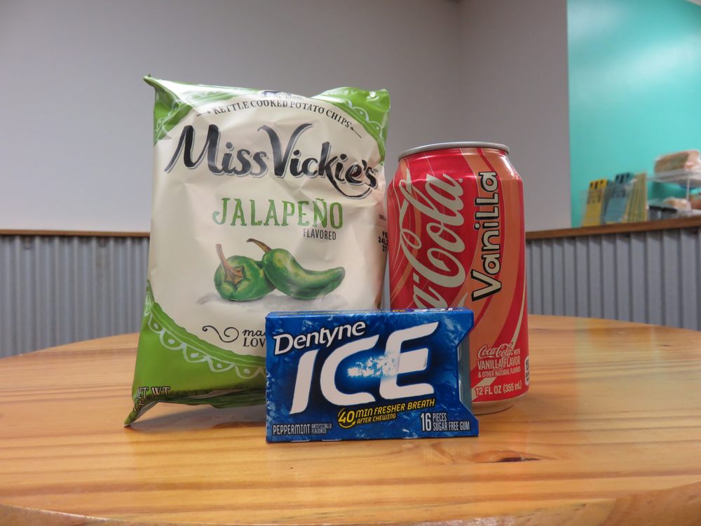 CRESPO CAFE - Updated August 2025 - 37 Photos - 4807 Rockside Rd ...