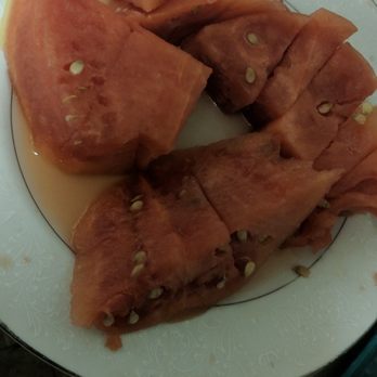 55 FULTON MARKET - Updated January 2025 - 140 Photos & 159 Reviews - 55 ...