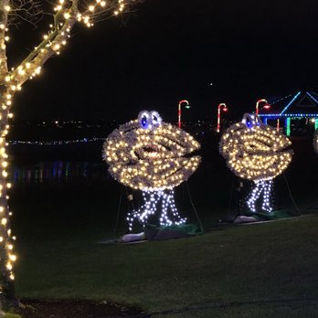 IVAR’S CLAM LIGHTS - Updated December 2025 - 53 Photos & 11 Reviews ...