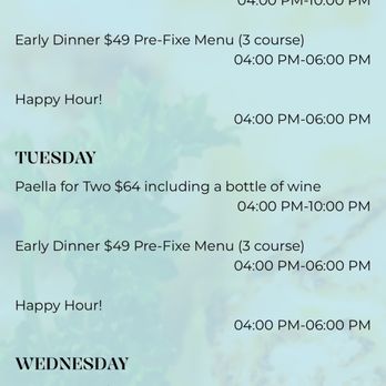 THE SHELL RESTAURANT - Updated January 2025 - 109 Photos & 100 Reviews ...