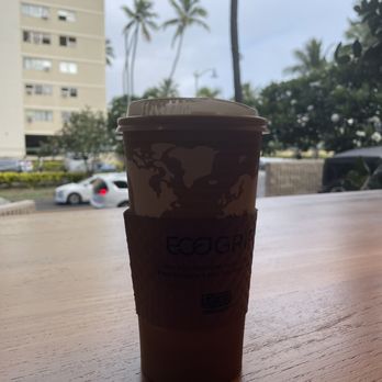 B-SIDE COFFEE BAR - Updated January 2025 - 60 Photos & 18 Reviews ...