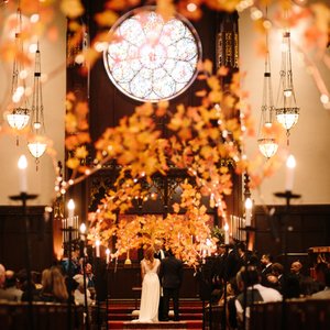 ST MONICA CATHOLIC COMMUNITY - 158 Photos & 88 Reviews - Churches - 725 ...