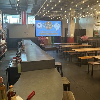 RED BEAR BREWING - Updated June 2025 - 408 Photos & 269 Reviews - 209 M ...