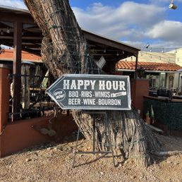 HANDLEBAR J BBQ RESTAURANT & BAR - Updated September 2025 - 365 Photos ...