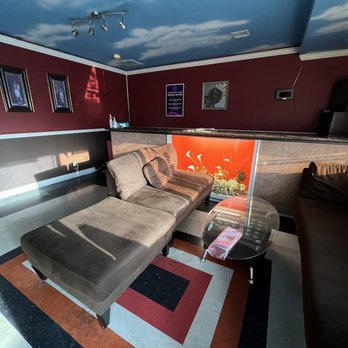 FOREVER MUSIC STUDIO - Updated June 2025 - 27 Photos & 33 Reviews ...