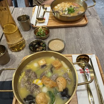 BIG WAY HOT POT - Updated May 2025 - 62 Photos & 23 Reviews - 5-4250 ...