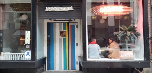 LAZY POINT - Updated December 2025 - 26 Photos & 82 Reviews - 310 ...