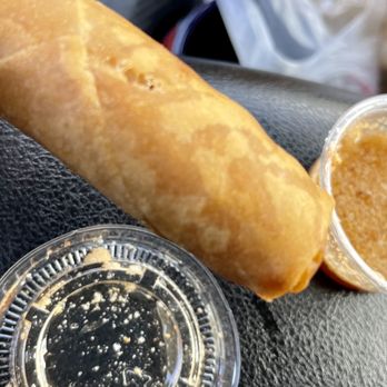 LADY’S CHICKEN AND RICE - Updated 2024 - 44 Photos & 119 Reviews - 9400 ...