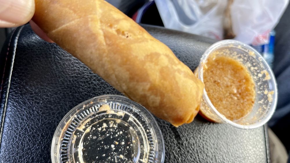 LADY’S CHICKEN AND RICE - Updated June 2024 - 44 Photos & 119 Reviews ...