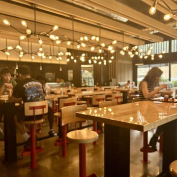 SLURPING TURTLE - Updated May 2025 - 695 Photos & 444 Reviews - 4049 ...